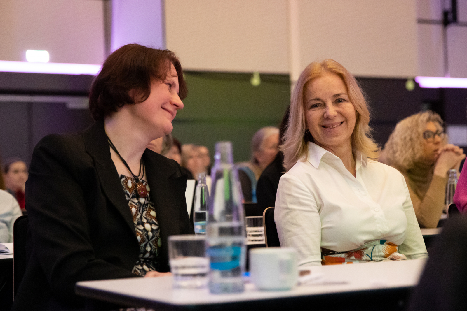 SYMPÓZIUM REPROMED | GENNET